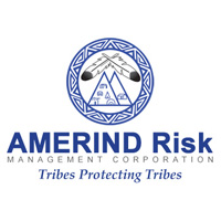 SWTHA – Southwest Tribal Housing Alliance